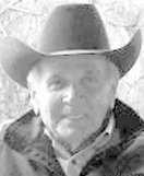 Obituaries | Lamb County Leader-News