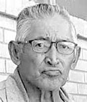 JOHN CASTILLO | Lamb County Leader-News